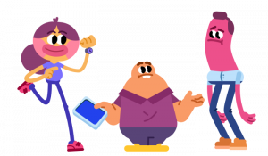 Pros and Cons of Collaborative Work – Pumble Learn