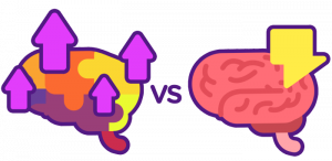 Pros and Cons of Collaborative Work | Pumble Learn