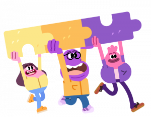 Collaboration vs. Teamwork: What’s the Difference?