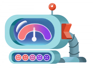 Collaboration metrics: how to measure collaboration in a team ...