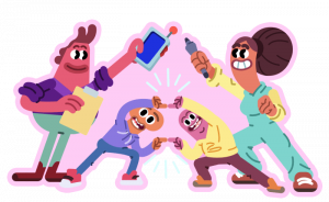 Cross-Functional Collaboration (XFN): Benefits, Examples & Tips