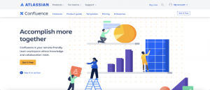 Collaboration Technology: What Software to Use to Improve Team ...