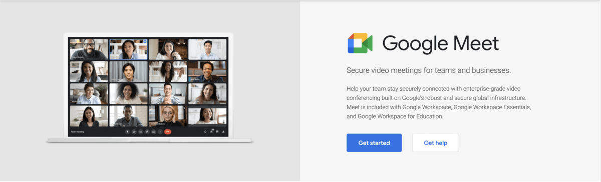 18 Best Team Communication Tools for Businesses
