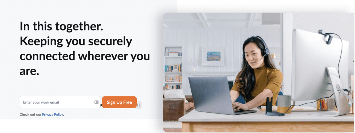 18 Best team communication tools for business - Pumble