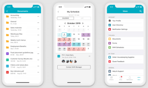 20 Best team chat apps for business – Knowledge hub
