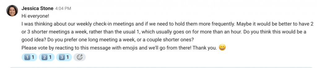 How to Foster Teamwork and Collaboration in the Workplace