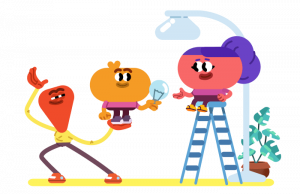 Fostering teamwork and collaboration through 4 stages of group ...