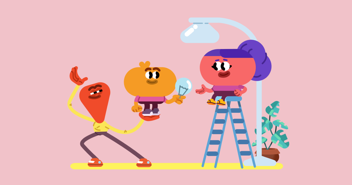 Fostering teamwork and collaboration through 4 stages of group ...