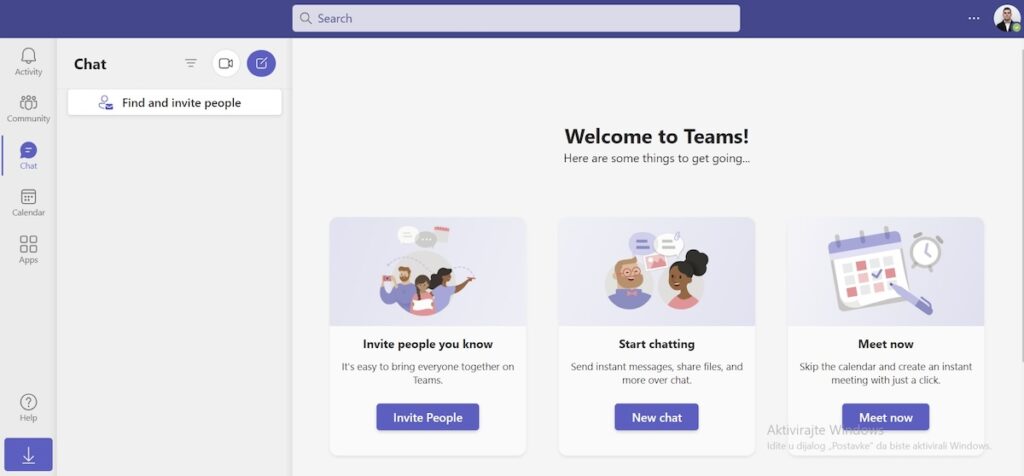 15 Best Team Chat Apps for Easier Communication in 2024