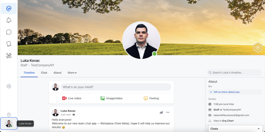 15 Best Team Chat Apps for Easier Communication in 2024