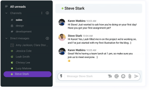 How to Improve Team Communication – Pumble Learn