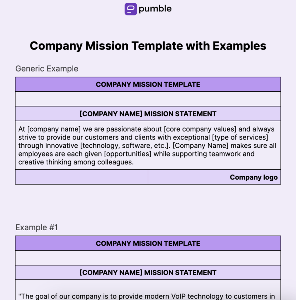28 Internal Communication Message Templates and Worksheets