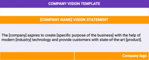 28 Internal communication message templates and worksheets – Knowledge hub