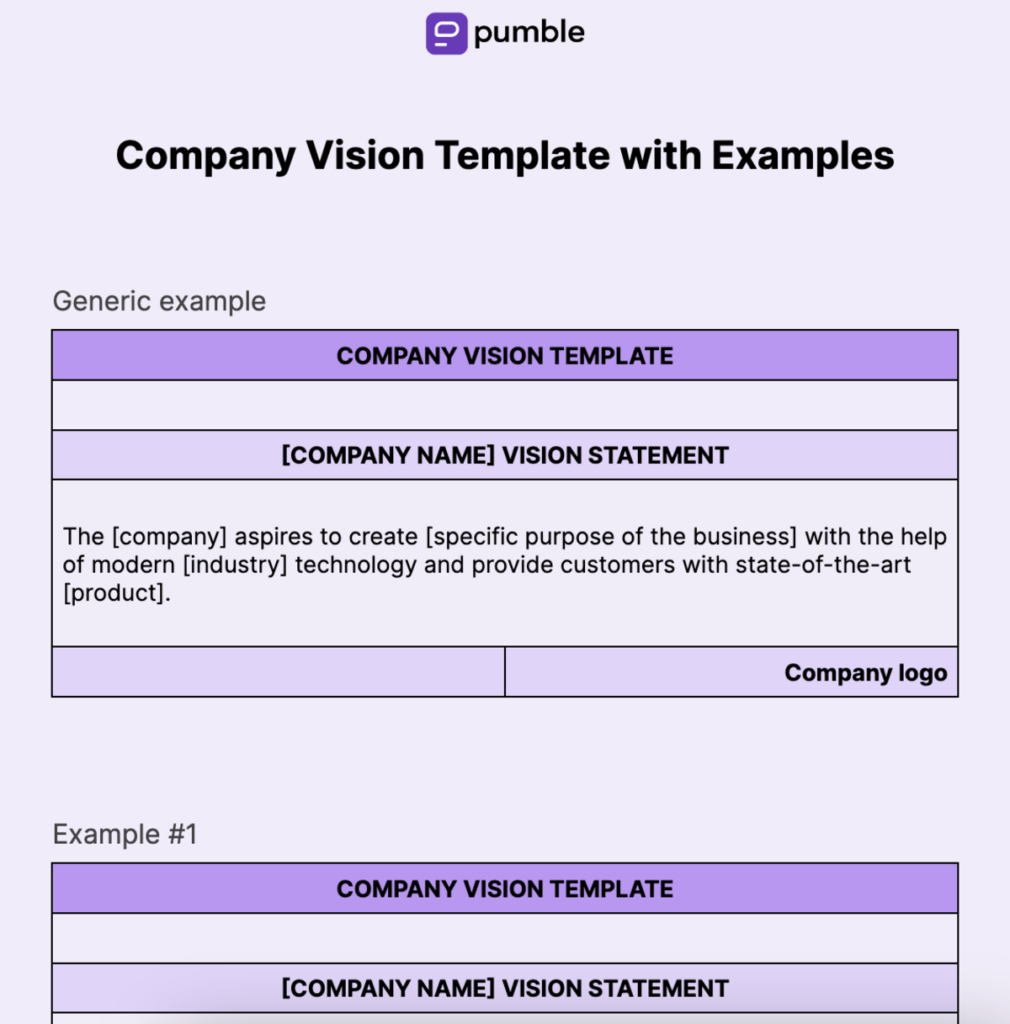 28 Internal Communication Message Templates and Worksheets