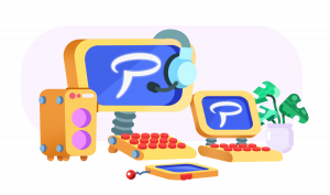 8 Communication models: What they are & how they work