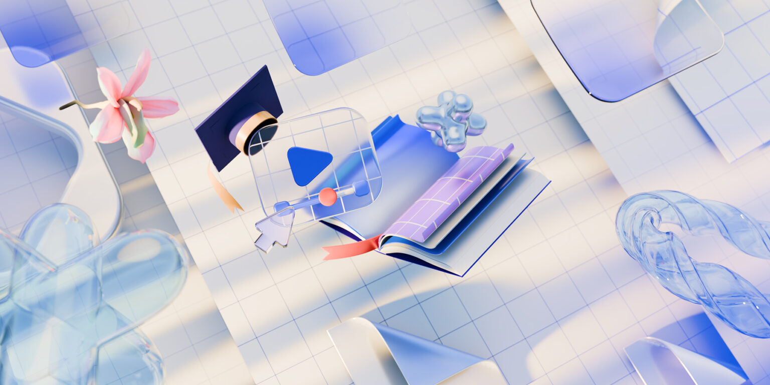 How to Use Pumble to Provide Virtual Teaching and Learning