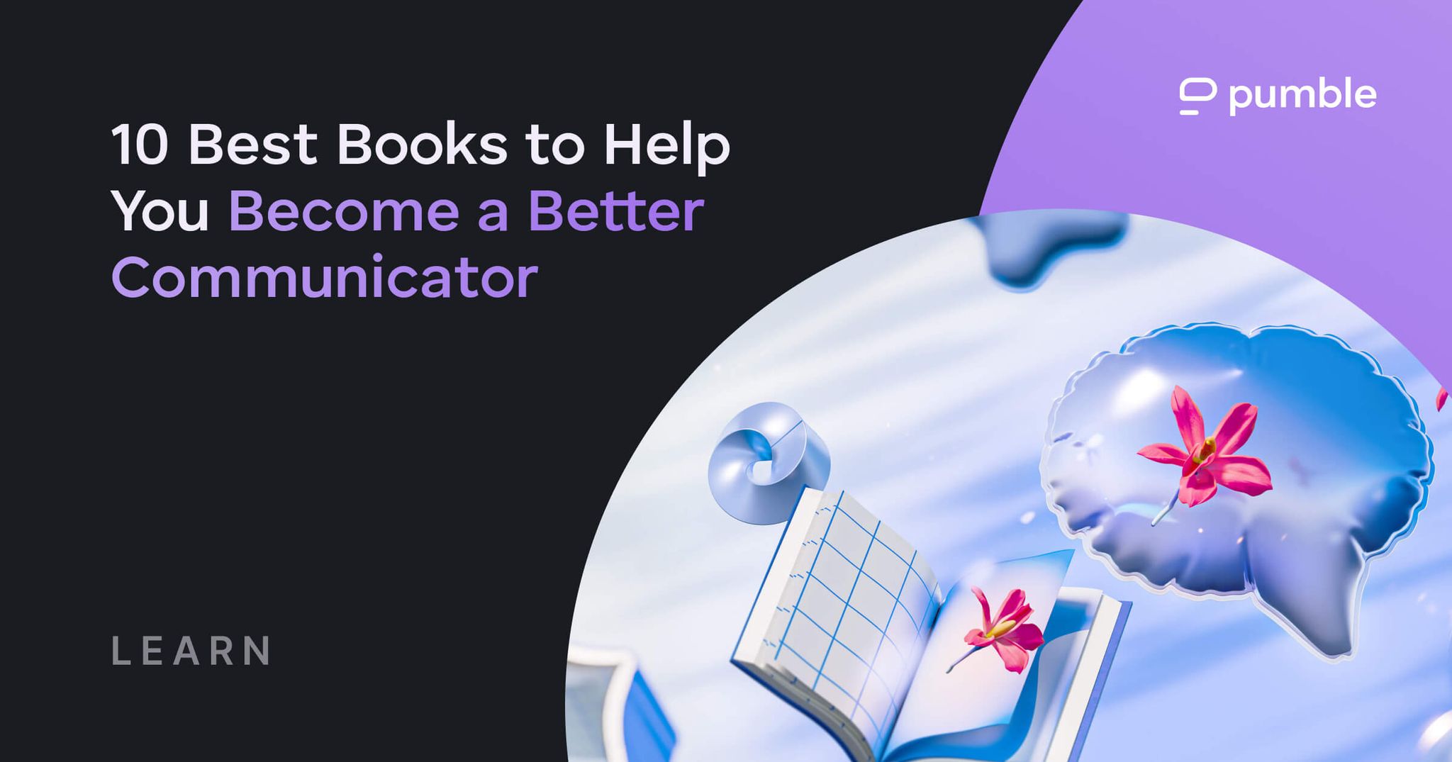 10 Best Books to Help You Become a Better Communicator (2024)