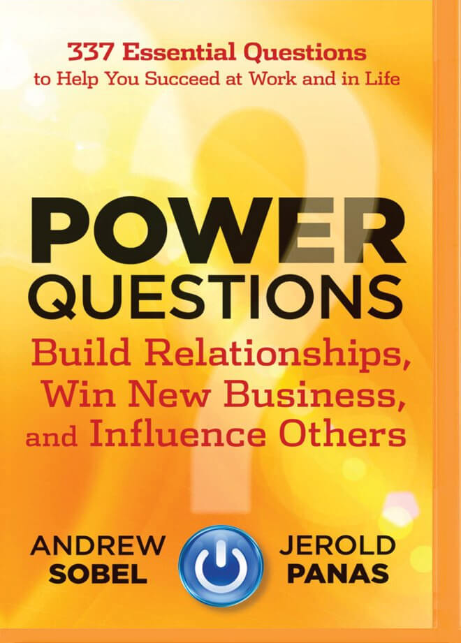 10 Best Books to Help You Become a Better Communicator (2024)