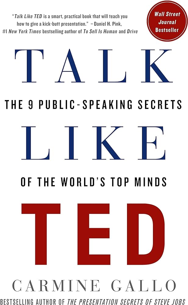 10 Best Books to Help You Become a Better Communicator (2024)