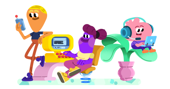 Pumble Resources – Knowledge hub Pumble Resources – Knowledge hub