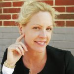 Effective Communication: Definition, Examples, and Key Tips