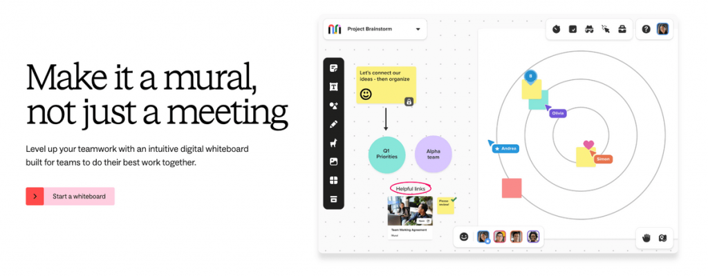 18 Best Team Communication Tools for Businesses