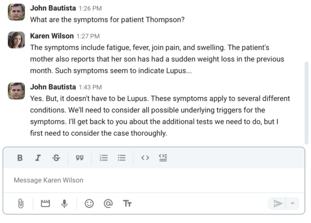 Mastering the Diverse Styles of Communication