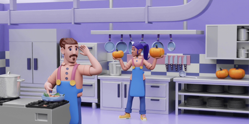 Productive Team Collaboration: Best Practices