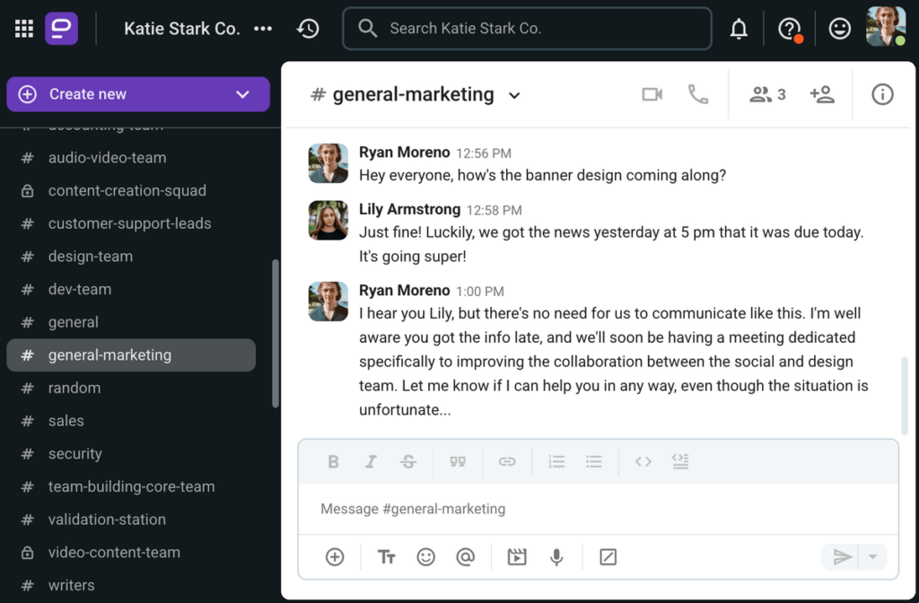 Mastering the Diverse Styles of Communication