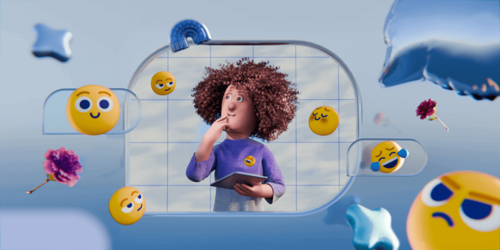 Mastering the Diverse Styles of Communication