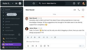 5 Stages of Every Team Collaboration and How To Master Them