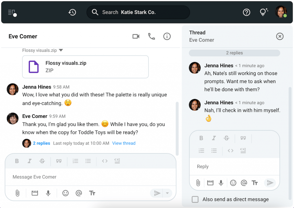5 Stages of Every Team Collaboration and How To Master Them