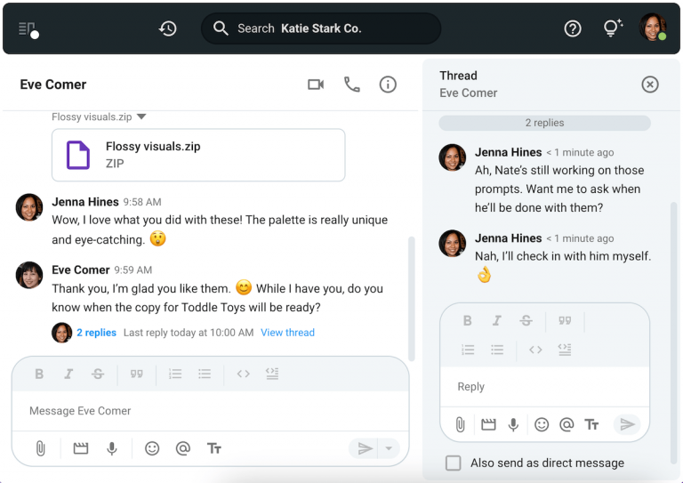 5 Stages of Every Team Collaboration and How To Master Them