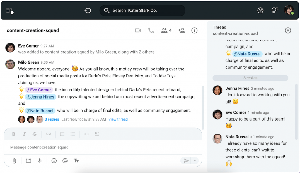 5 Stages of Every Team Collaboration and How To Master Them