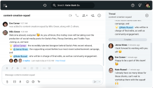 5 Stages of Every Team Collaboration and How To Master Them