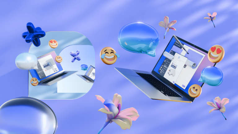 Effective Communication: Definition, Examples, and Key Tips