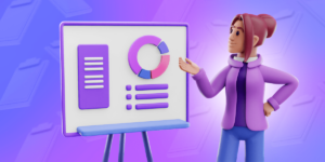 Workplace Communication Statistics in 2024