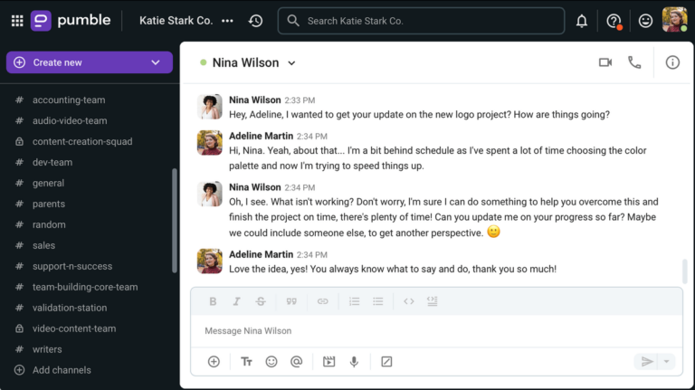 Top 11 Communication Skills and How to Improve Them