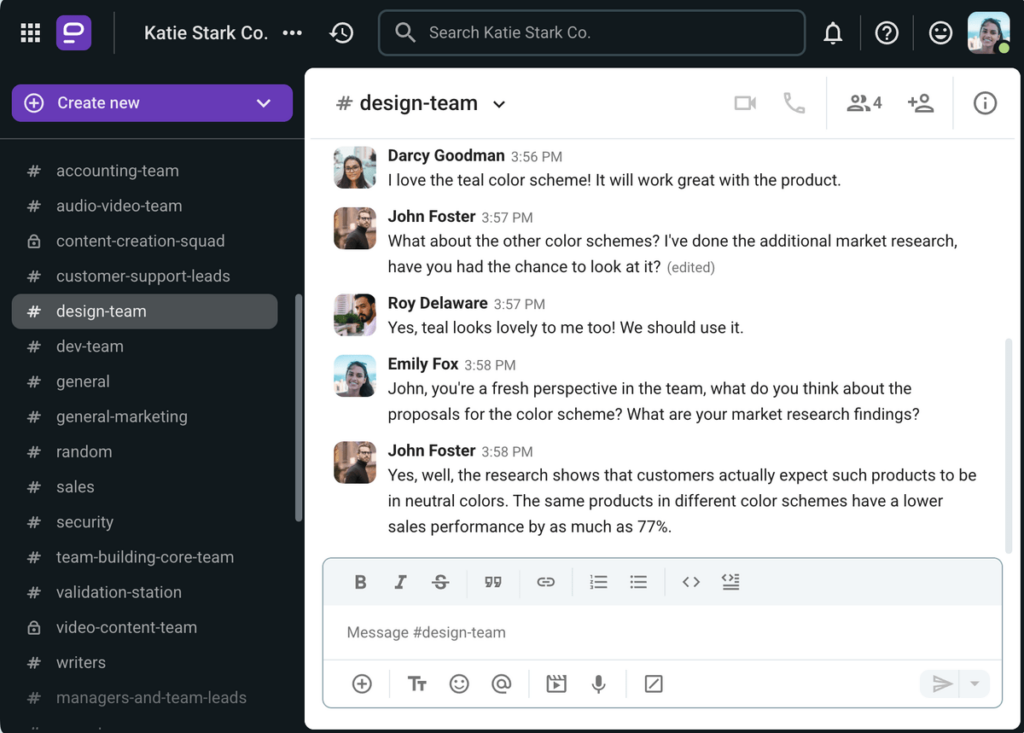 Top 11 Communication Skills and How to Improve Them