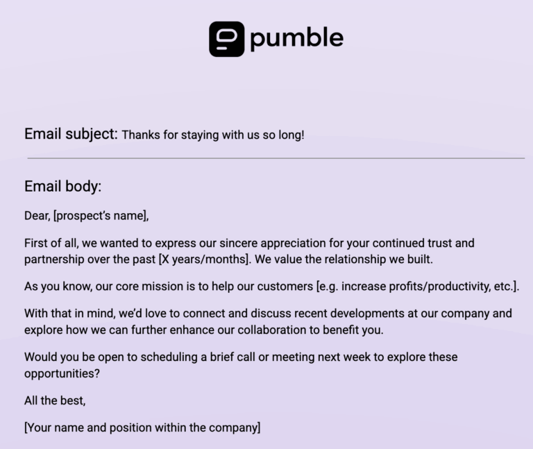 How to Write a Sales Email: 10 Templates and Examples