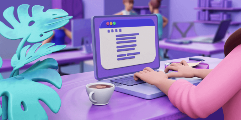 How to Write a Sales Email: 26 Templates and Examples