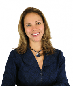 Top 11 Communication Skills and How to Improve Them