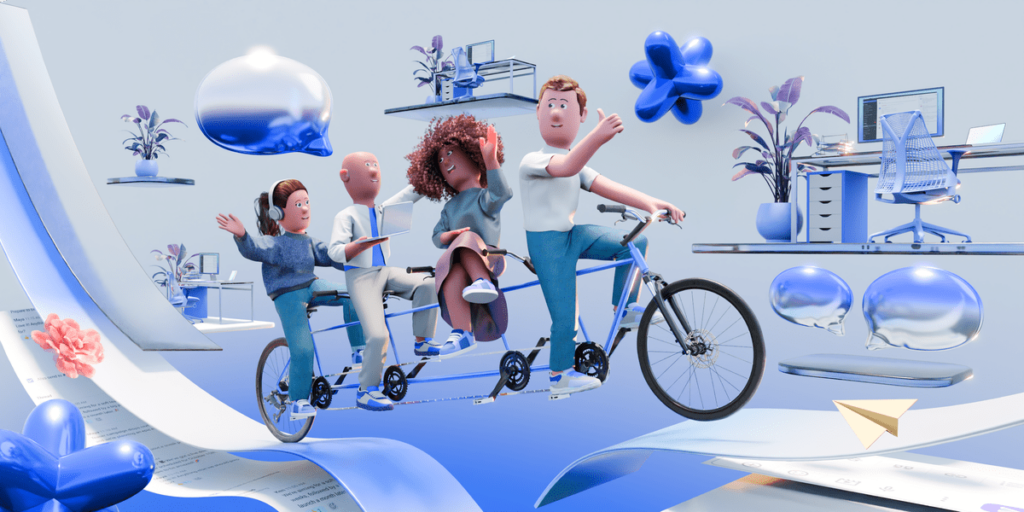 Team Communication: What Is It and Why Is It Important