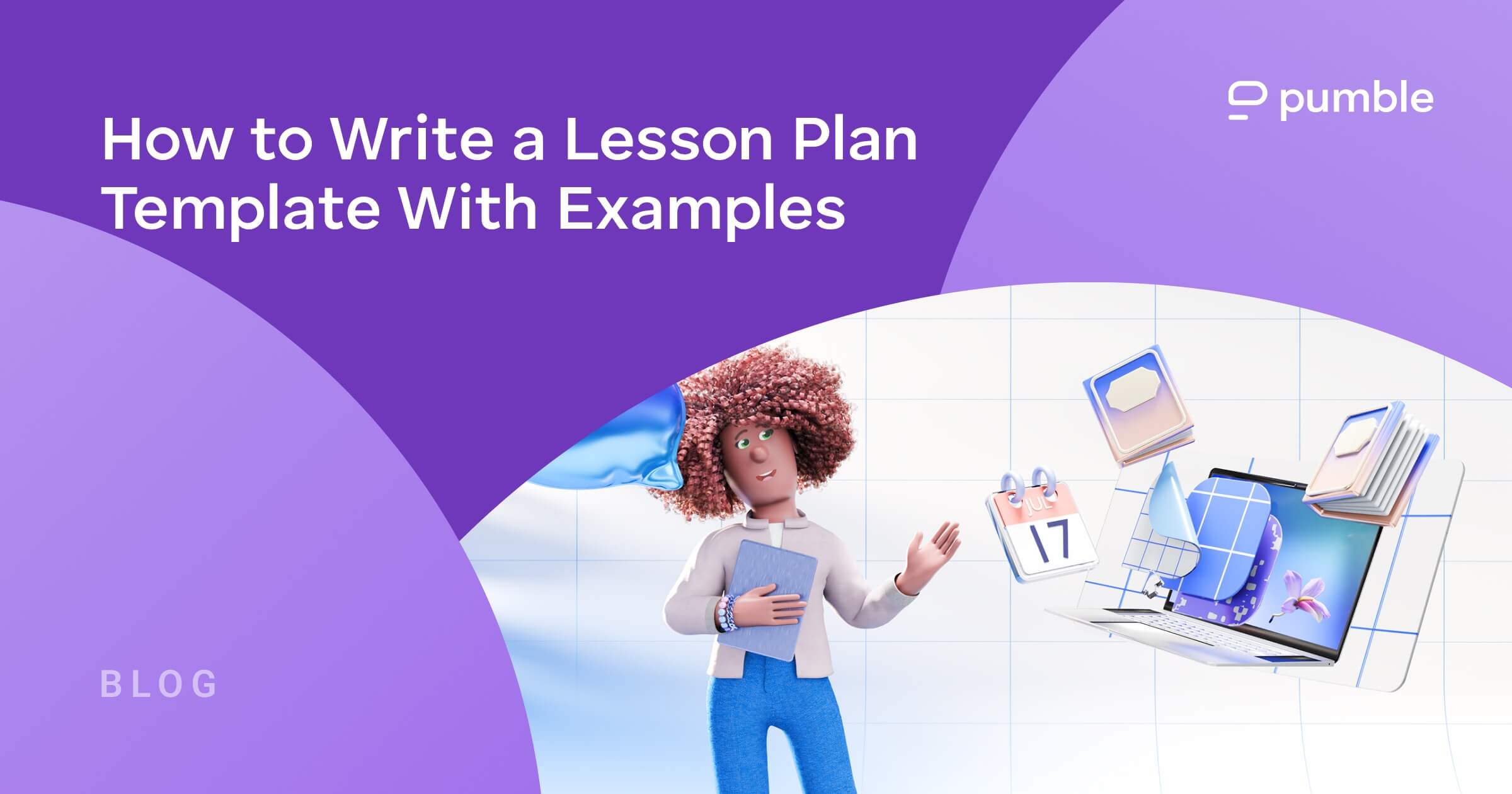 36 Lesson Plan Templates for Teachers in 2026
