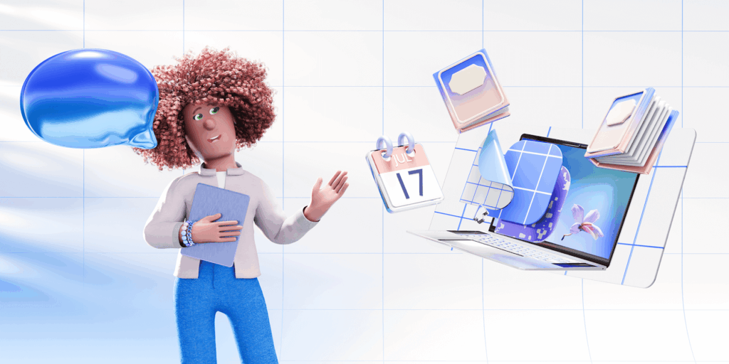 36 Lesson Plan Templates for Teachers in 2026