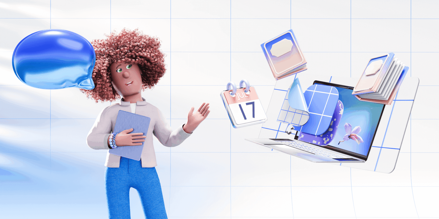 Modelos de Plano de Aula