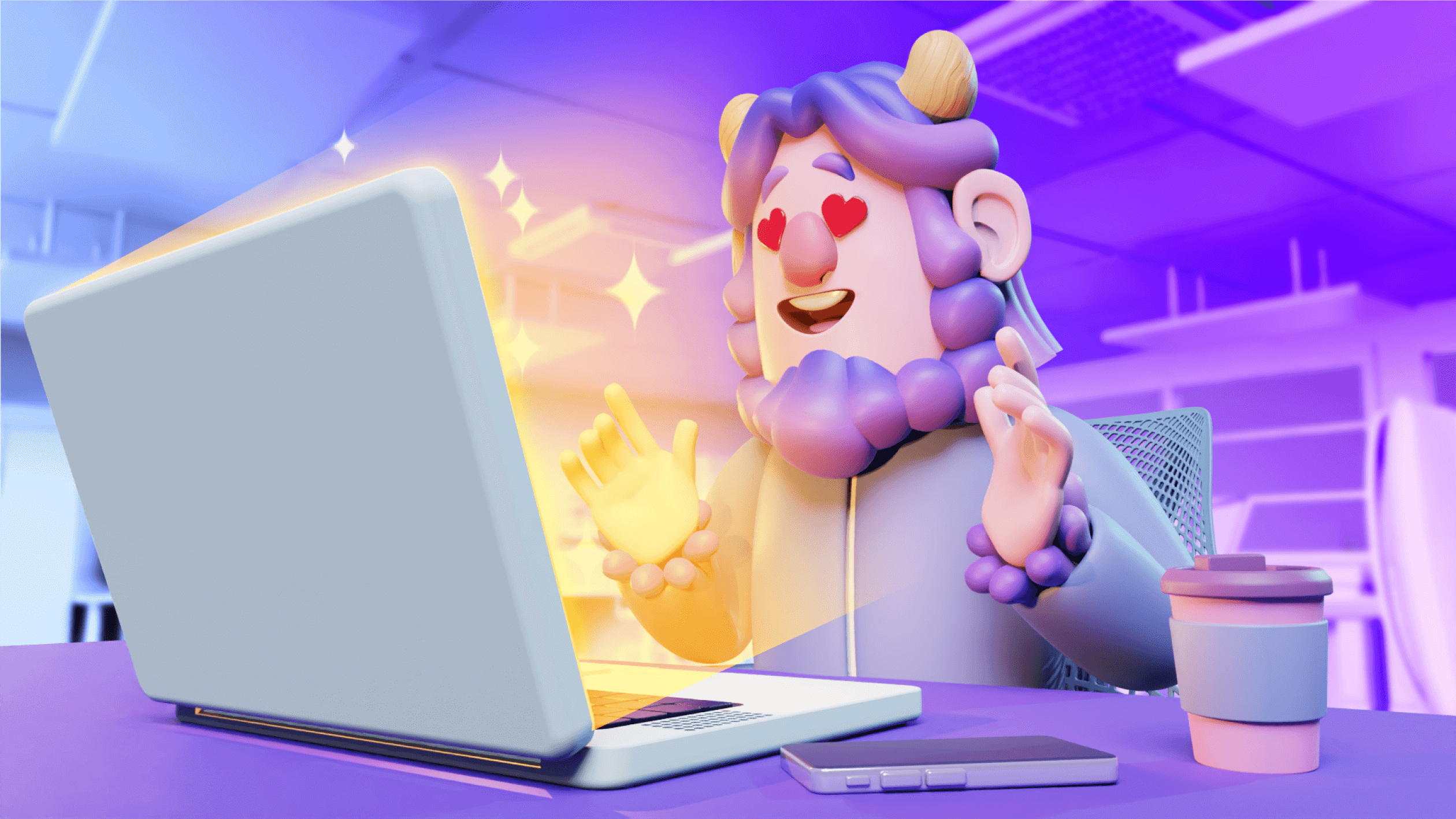 Collaboration Hacks: 10 Must-Try Features in Pumble