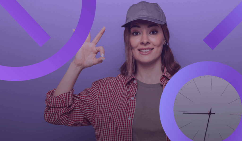 40+ Best Team-Building Games for Improving Communication – Pumble Learn