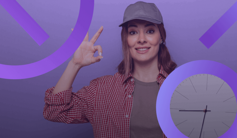 40+ Best Team-Building Games for Improving Communication - Pumble Learn