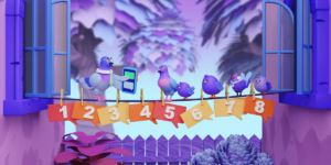 8 modèles de communication